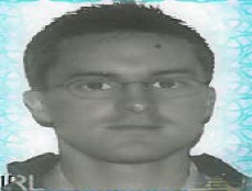 Fellows - Mount Sinai Hospital | Department of Anesthesiology and Pain ...